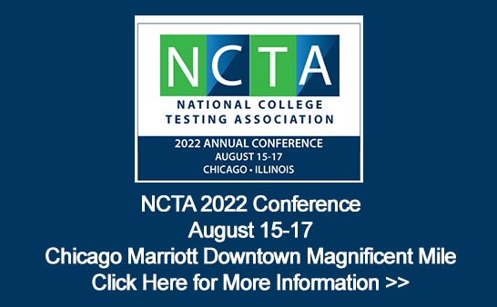 Home [www.ncta-testing.org]